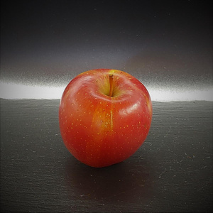Apfel Braeburn - Weissenbach